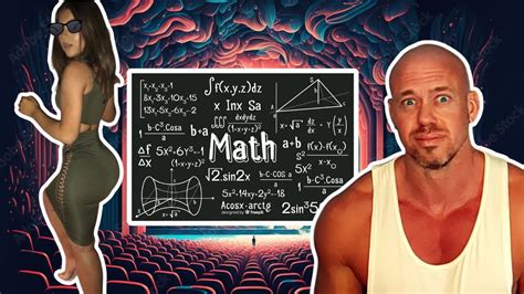 Hoemath Attraction Video Review Youtube