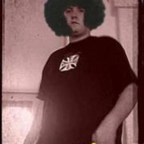 Stream Eric Hacker Music Listen To Songs Albums Playlists For Free On Soundcloud