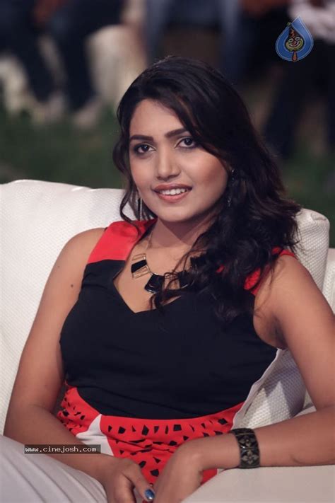 Vidisha Stills Photo 46 Of 53