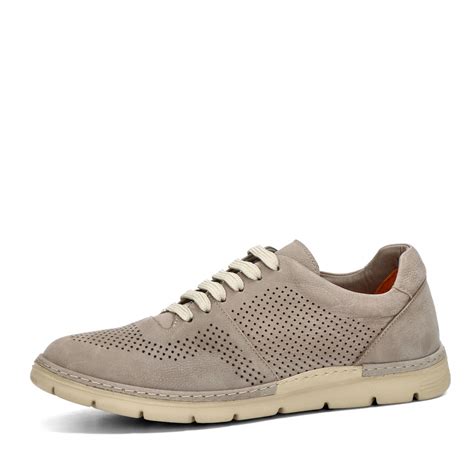 Férfi Sneakerek Robel Robel Shoes