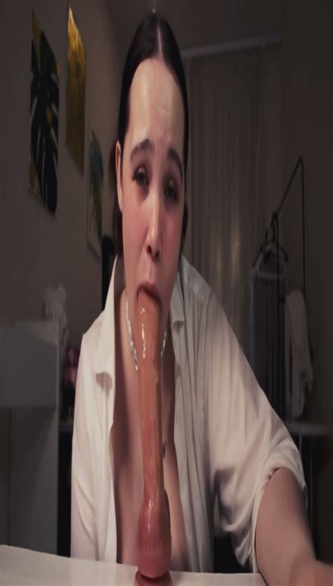 Cherry Lady Sucking And Cumming Eporner