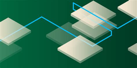 Effective Problem Solving Steps In The Workplace