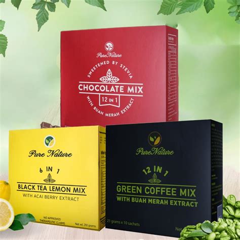 Lenovo Teams Up With Amd To Deliver Mobile Workstations For Optimal Productivity Bmplus