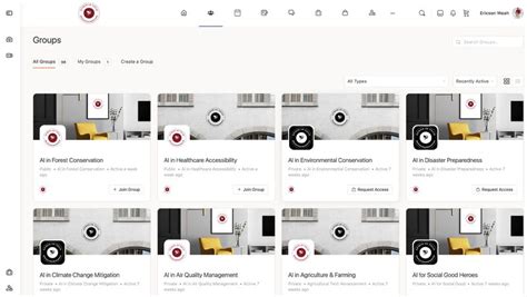 Ericson Weah On Linkedin News Feed
