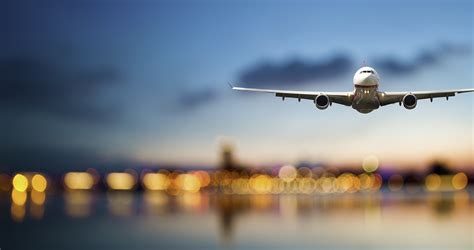 Piechart2d Example Qtitancomponents