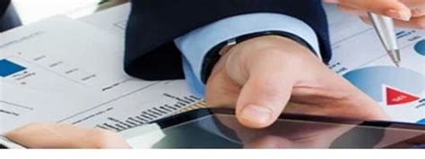 Business Setup Assistance Service In Bengaluru Id 14609370455