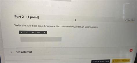solved 02 question 2 points see page 7 given the