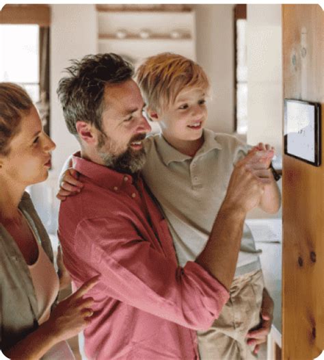 Skyportcare And Apps Professional