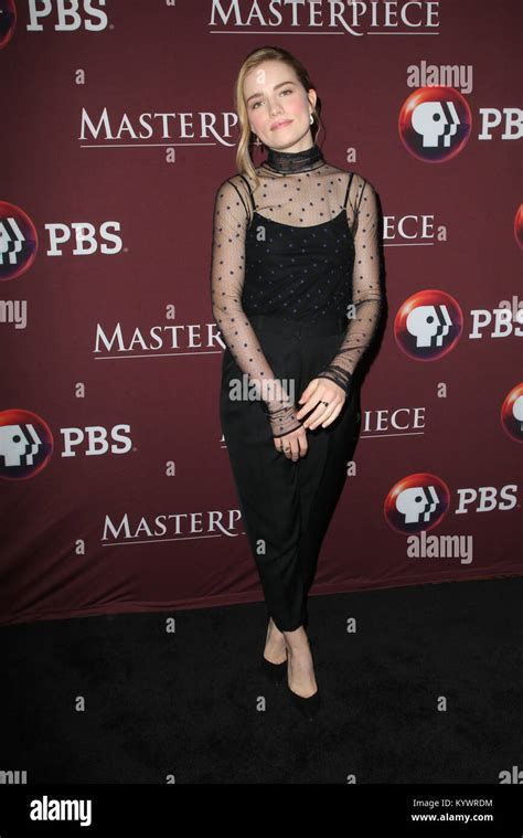 Willa Fitzgerald Little Women Banque De Photographies Et Dimages à