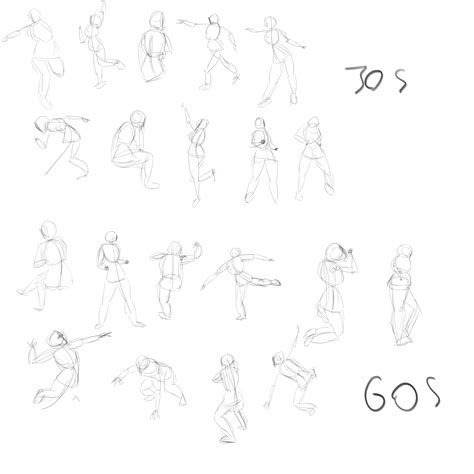 Rewi Dump Rewi Dump Twitter