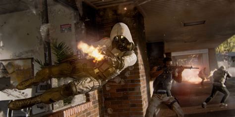 Best Settings For Bo6 Cod Bo6 Best Settings — Pro Tips