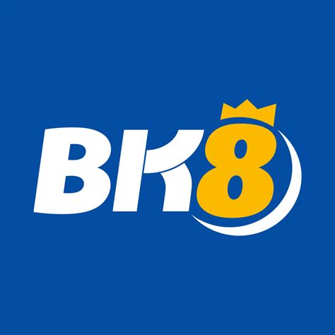 โปรโมชั่นพิเศษรับเงินคืนสูงสุดไม่จำกัด 1 กับ Bk8