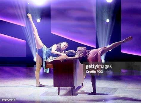 Ruby Castro Photos And Premium High Res Pictures Getty Images