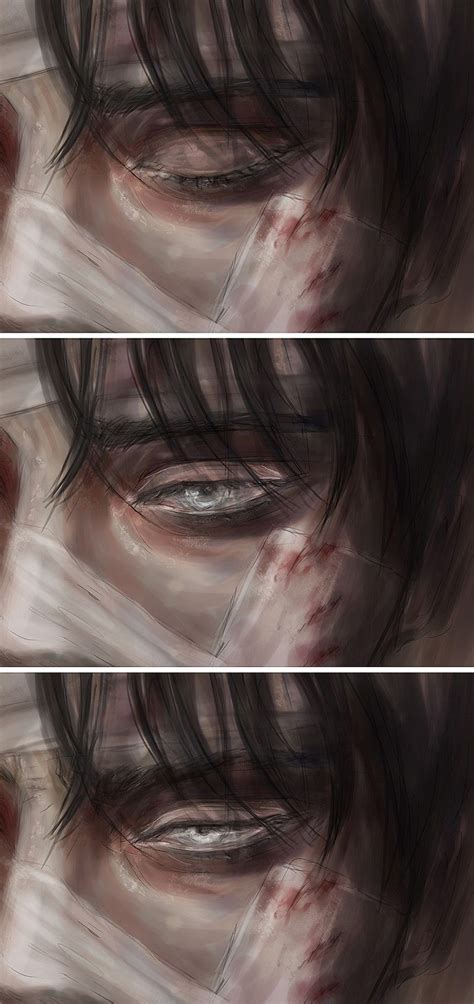 Attack On Titan Gogoanime Paulina Newton