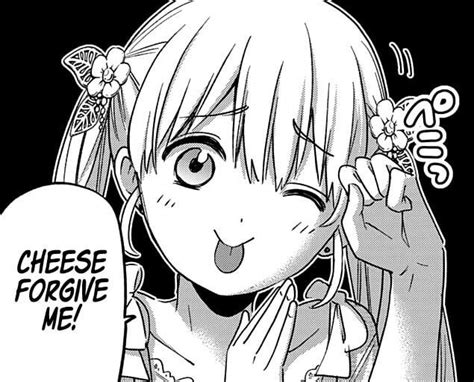 Bi Daily Erika 418 Rcuckoo