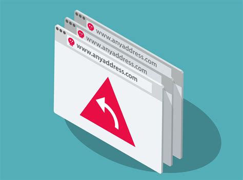 Definition Use And Drawbacks Of The Meta Refresh Tag