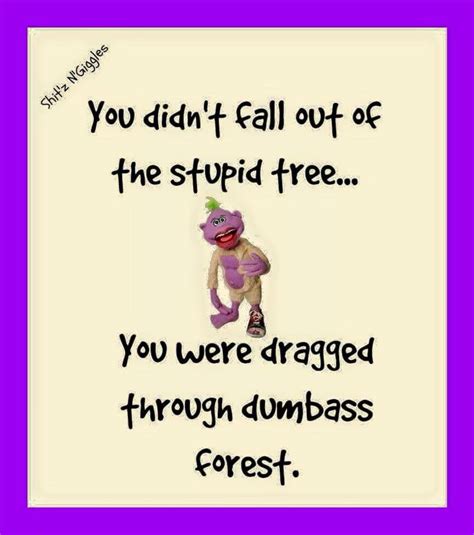 35 New Funny And Sarcastic Sayings Quotes And Quips Artofit 35 New Funny And Sarcastic Sayings Quotes And Quips Artofit