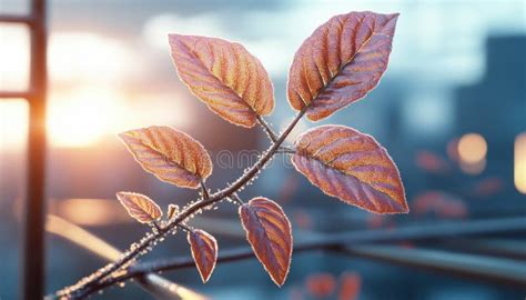 Enhance Project Success Visual Representation Of An Effective Workflow With Arrows Connecting