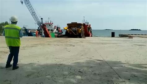 Hendro Setyo Widodo On Linkedin Welcome Hd 1500 8 To Indonesia 55 Comments