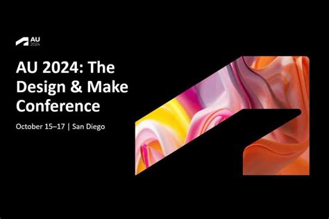 Civil Survey Solutions Heading To Autodesk University Civil Survey Solutions