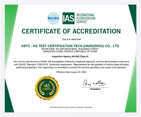 Mtc Certificationmaterial Transfer Certificatemill Testing