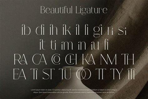 Fracture Serif Font So Fontsy