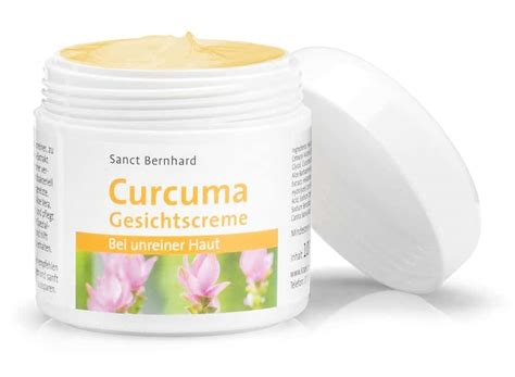 Gesichtscreme Top 10