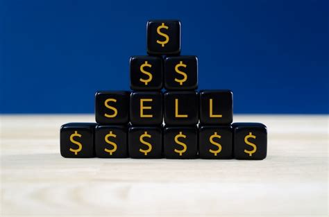 Page 3 Indispensable Asset Photos Download Free High Quality