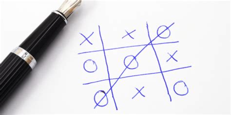 GitHub JessKaria Ultimate Tic Tac Toe This Was My First Project At General Assembly SEI