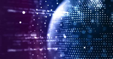 Text Is The Universal Interface Scale Rplaintext