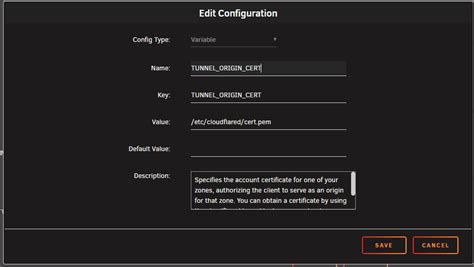 Figros Docker Repo Support Thread Page 2 Docker Containers Unraid