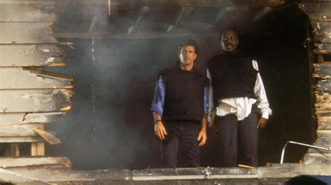 Watch Lethal Weapon 2 Prime Video