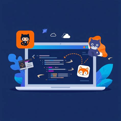 Version Control Best Practices With Git And Githubgitlab By Hasini Hemathilaka Aug 2025 Medium