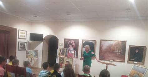 Блог Диканського історико краєзнавчого музею ІСТОРІЯ ДИТЯЧОГО ПОРТРЕТА