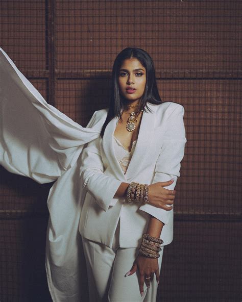 Faria Abdullahs Bold Game Time Energy Captivates Fans Bigtvlive English