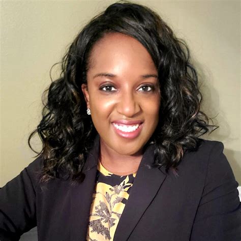 Dr Leonora Muhammad Dnp