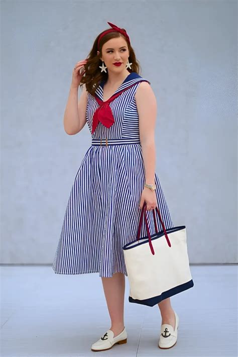 21 Best Easter Church Outfits For Women Sunday Elegance