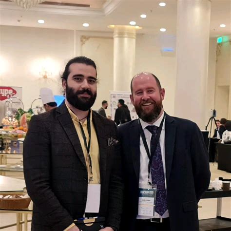 Mohammed Murad On Linkedin Digitaltwins Bim Projects Data Stakeholders