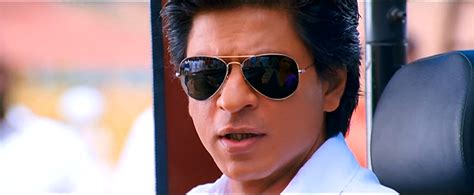 Srk In Chennai Express Chennai Express Clothes For Women Mens
