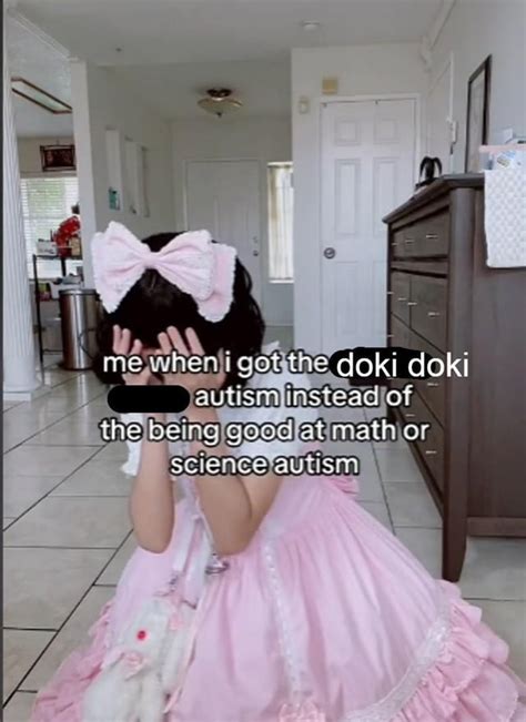 This Game Has Been Rotting My Brain For The Last Few Months Rddlc This Game Has Been Rotting My Brain For The Last Few Months Rddlc