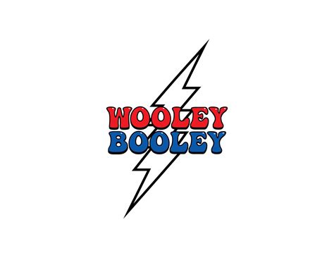 Wooley Booley