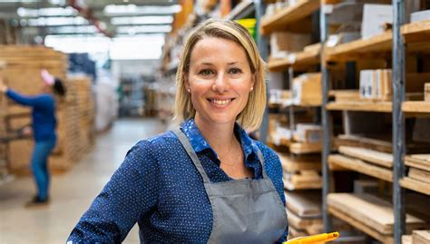 Byggmax Golvfärg Bygg Och Bostad