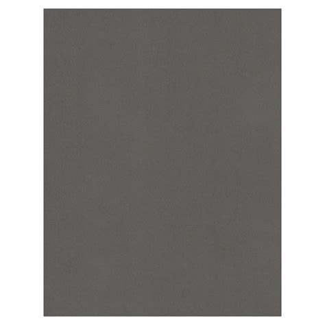 Matte Cover 100 Lb