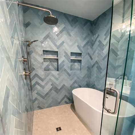Arizona Tile On Linkedin Arizonatile Bluetile Porcelaintile