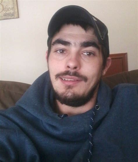 Robert James Strub 2024 Erb And Good Funeral Home