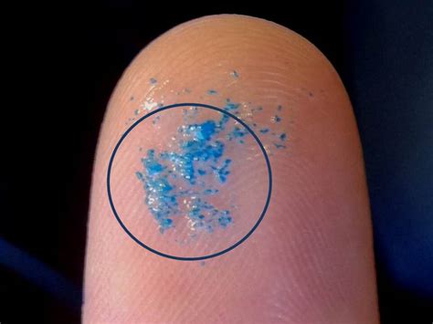 The Secret Ingredient Thats Showing Up Everywhere Including In Your