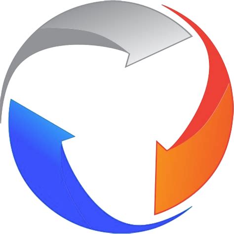 Lti Integration Learning Tools Interoperability Ibl Ai