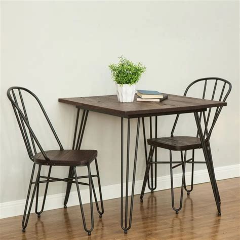 17 Of The Best Small Kitchen Table Ideas 2021 Living In A Shoebox