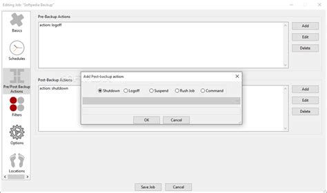 Codebackup Download Softpedia