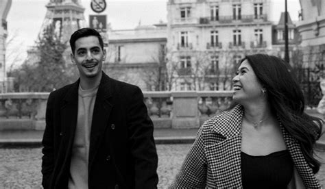 Anthone Melendez And Jacinth Menodiados Wedding Website